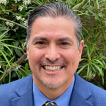 Ben Martin :: KDC System